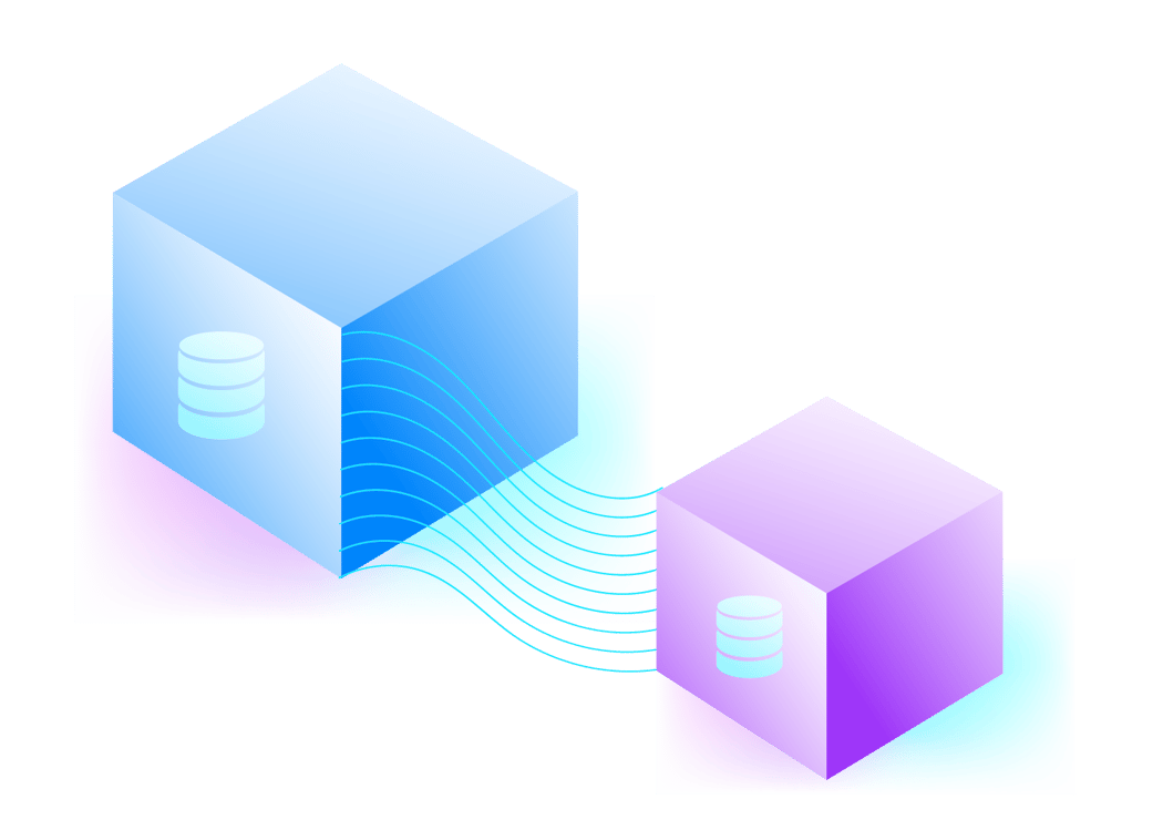 Data Tokenization Tools | K2View